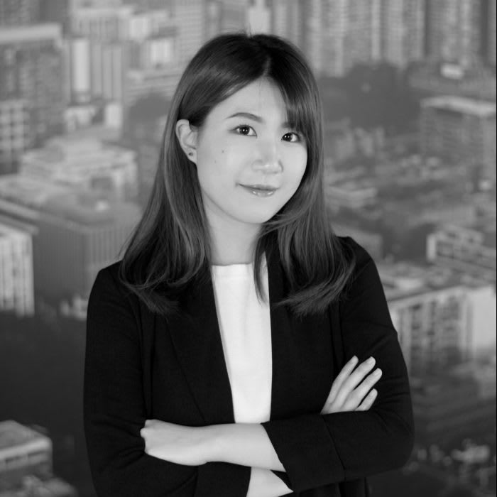 Meet the Team | Toronto Luxury Real Estate | PSR Brokerage