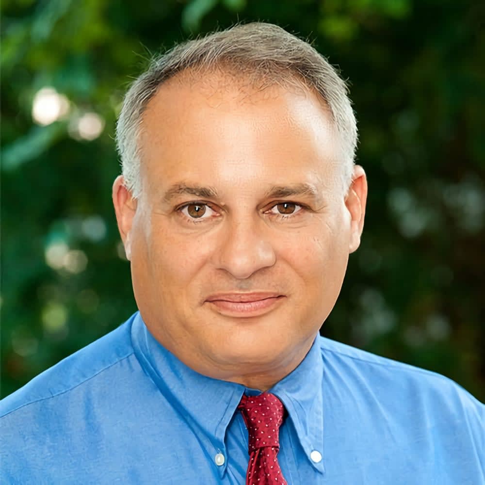 Daniel Bodner | Real Estate Agent Serving Manasquan, Holmdel, & Rumson, NJ