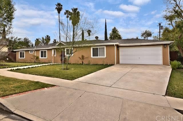 22224 Philiprimm St | Steven Craven