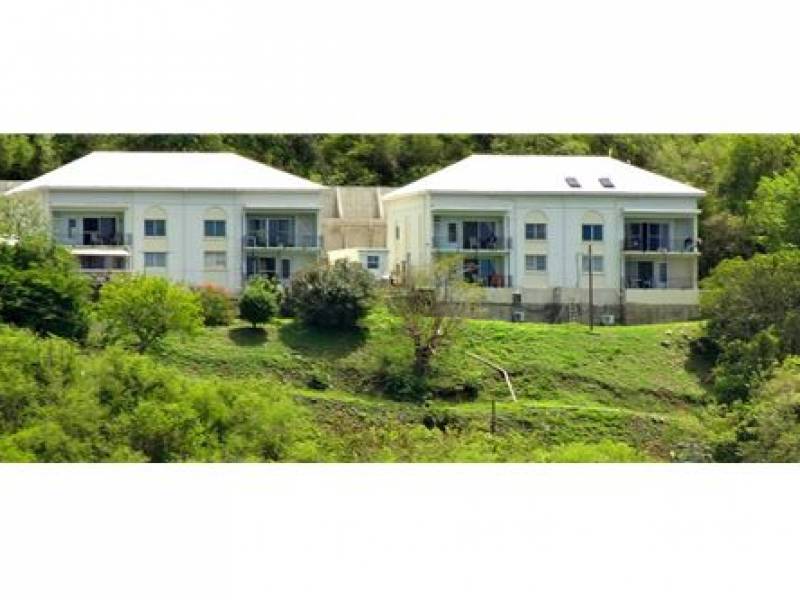 Residential Property for Sale | British Virgin Islands Real Estate Agents