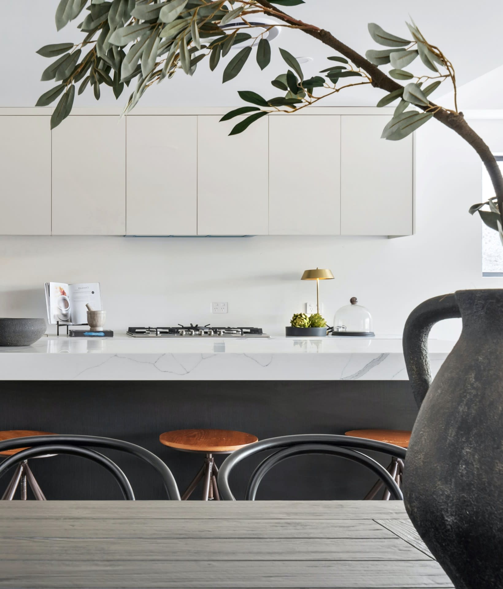 Milwaukee Real Estate Agents & Realtors | Peter Mahler Team