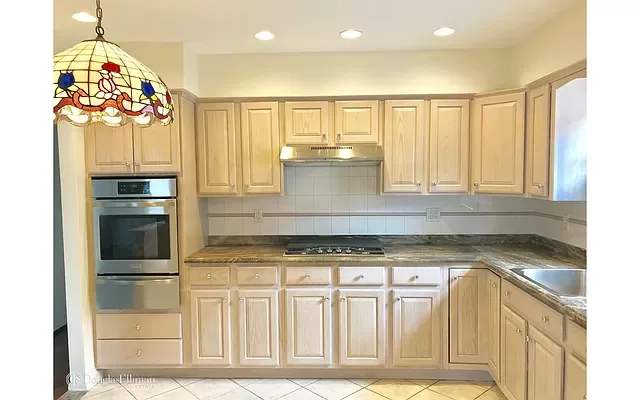 87-15 78th Avenue Unit: 2