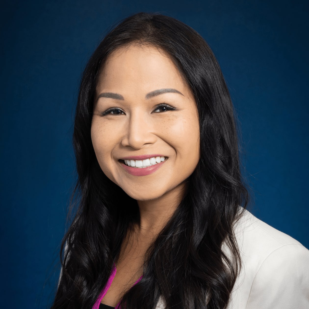 About Us - Brightwork Realty