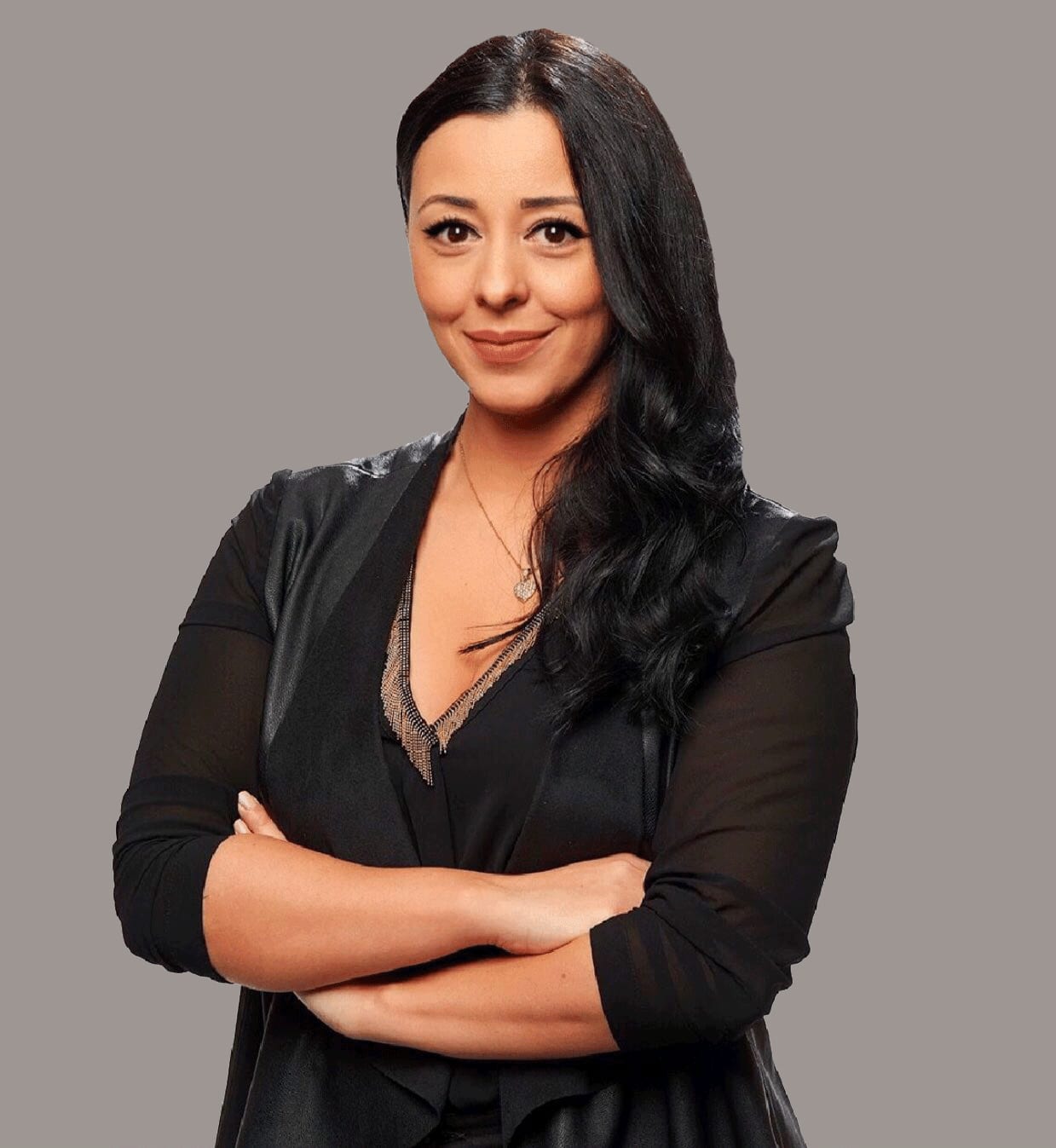 Meet the Team | Century 21 SGR | Chicago Real Estate Experts