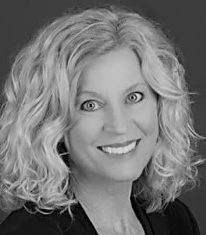 Napa Valley Real Estate Agents, Brokers & Realtors | Luxury Team
