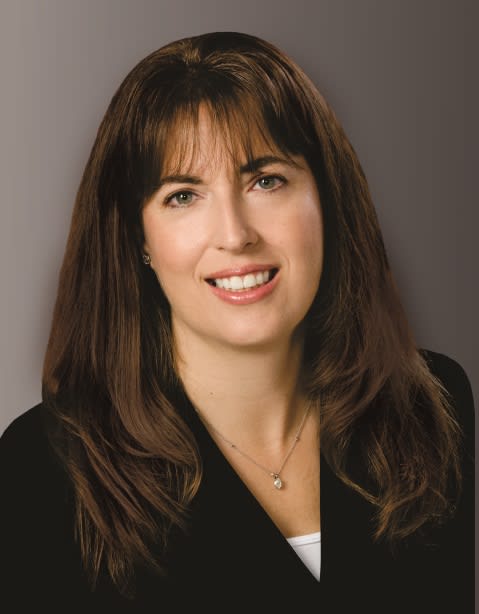 Jennifer Zales | #1 Tampa Bay Real Estate Agent