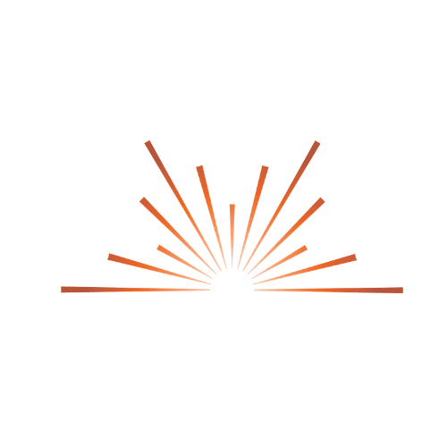 Meet the Emerge Real Estate Real Estate Group