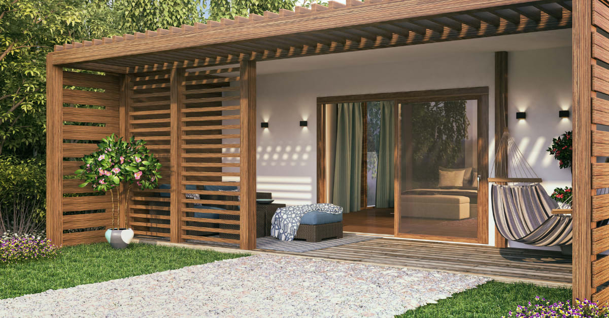 Accessory Dwelling Units - BERKSHIRE COUNTY | BIRCH PROPERTIES BLOG