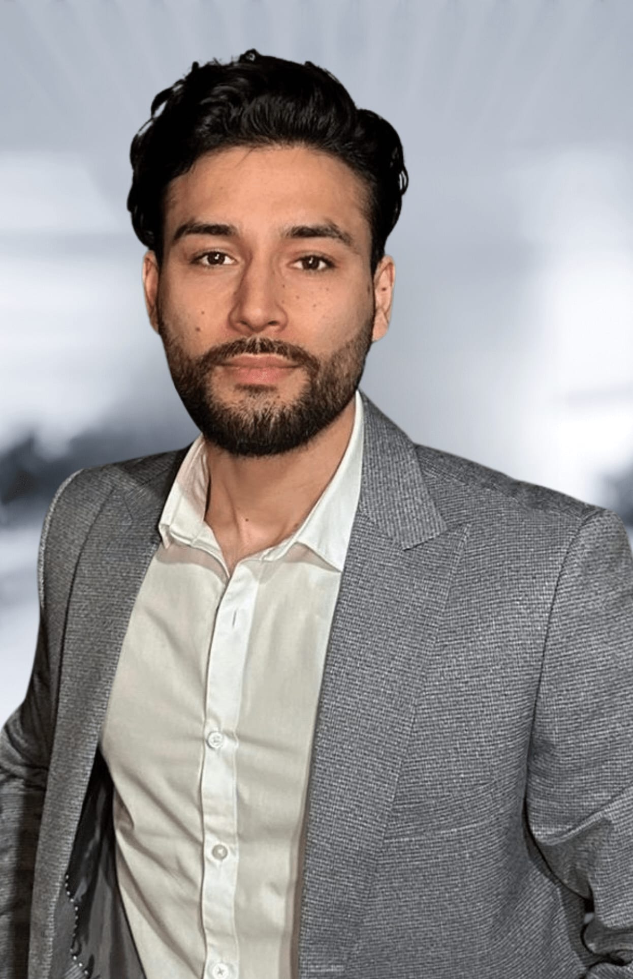 About The Ali Group | Vancouver Real Estate Experts