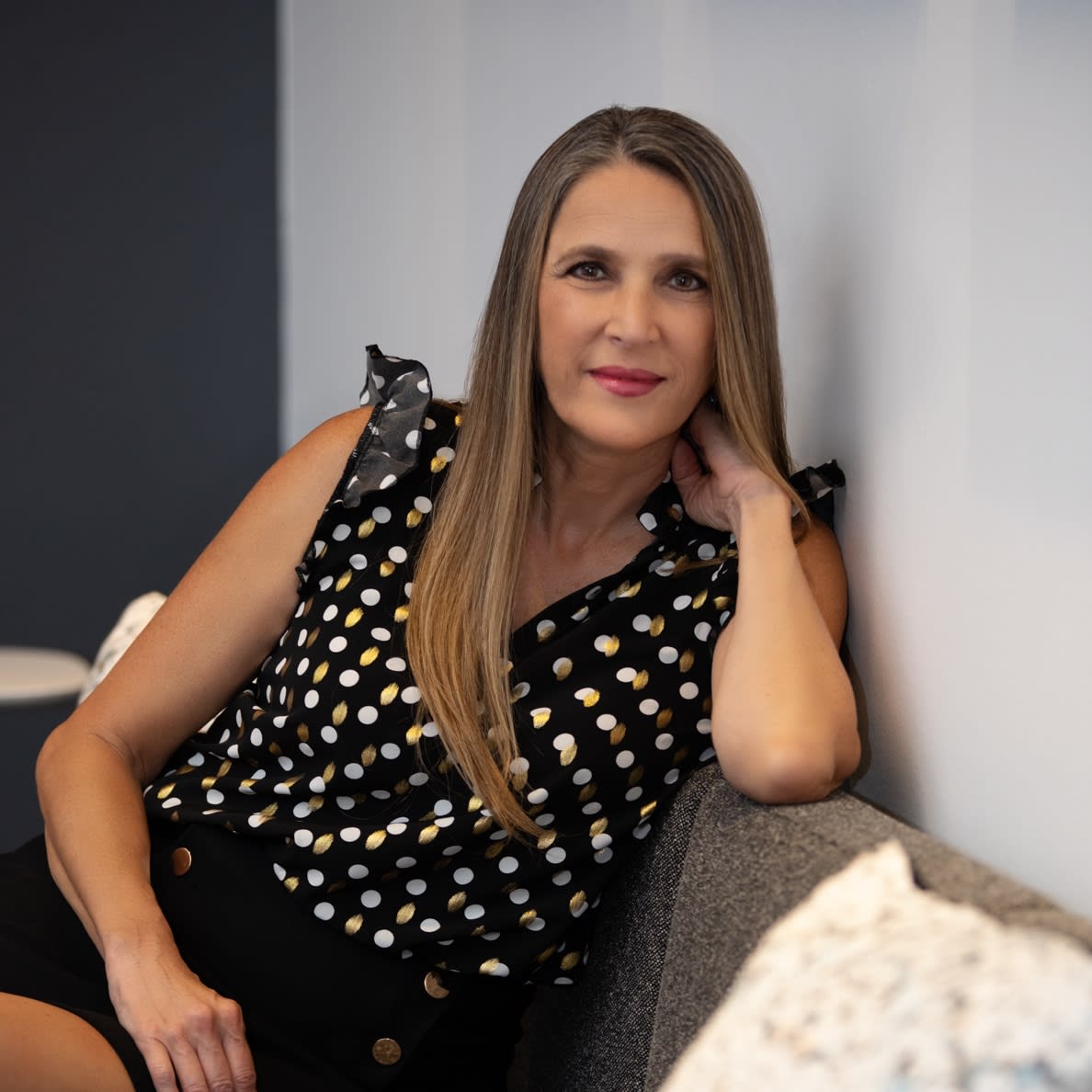 Maricruz Acuna Team | Austin Real Estate Agents