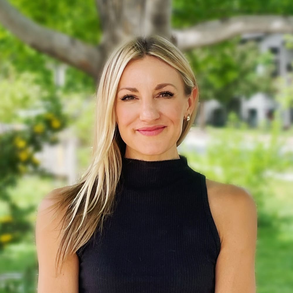 About Courtney Martin | Patrick Brown Group | Patrick Brown Group ...