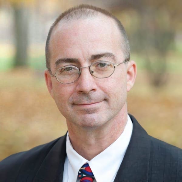 Gagliardo Group | River Forest Real Estate Agents