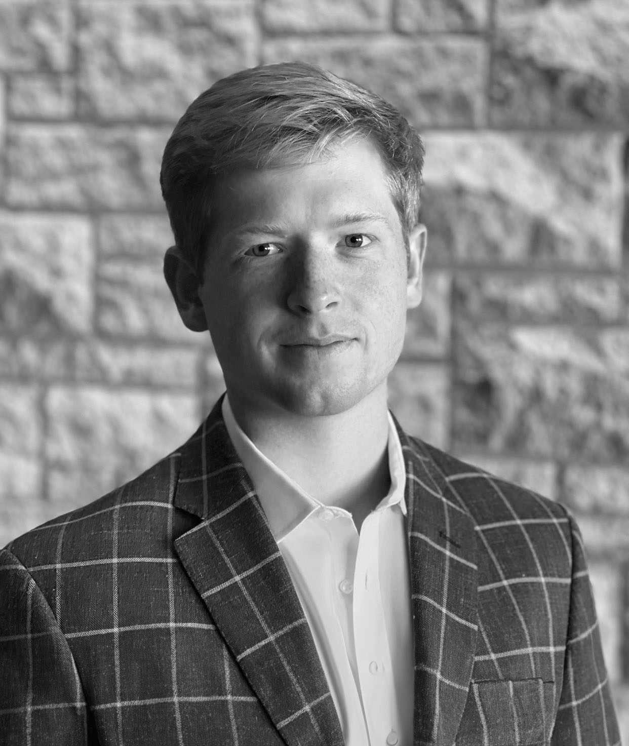 Meet the Team | San Diego Commercial Real Estate Experts