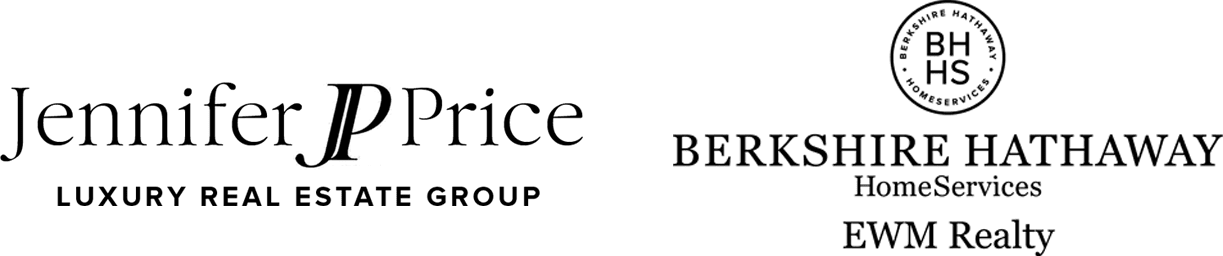 Jennifer Price | Miami Real Estate Agent