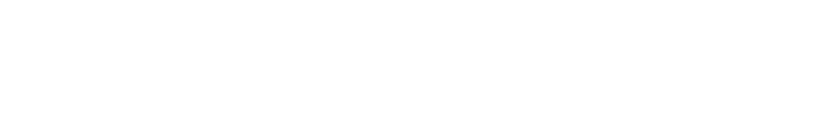 Hilton Hilton | Legacy of Luxury