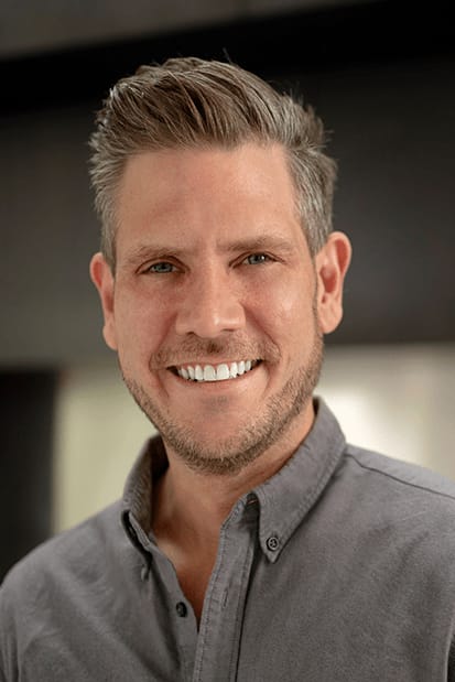 About Us - City Real Estate