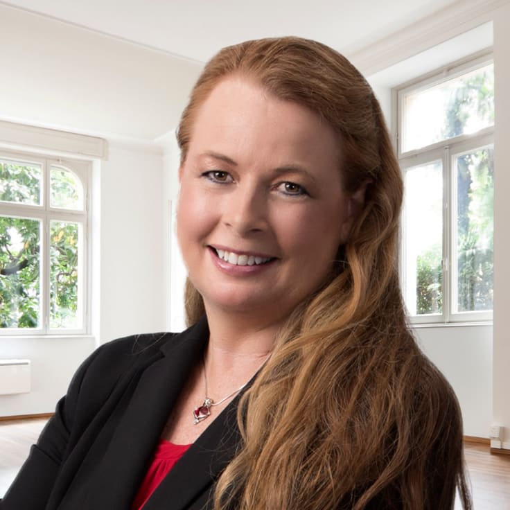 Meet Kathie Lea Team | Clearwater Real Estate Agents