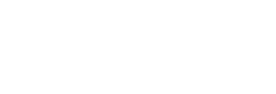 The Jeff Lottmann Group | St. Louis Real Estate Agents