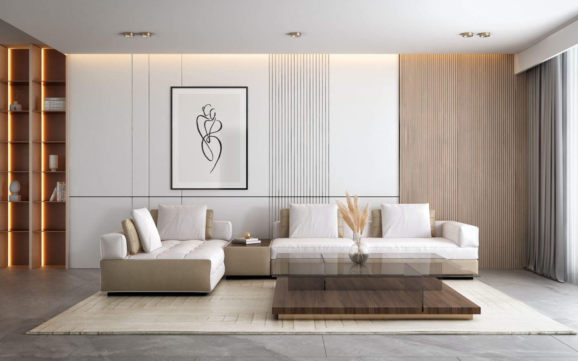 Meet Lesley Sweeney | Illinois & Indiana Real Estate Agent