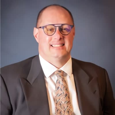 Meet the Team | Wonica Realtors & Appraisers | Staten Island Real Estate