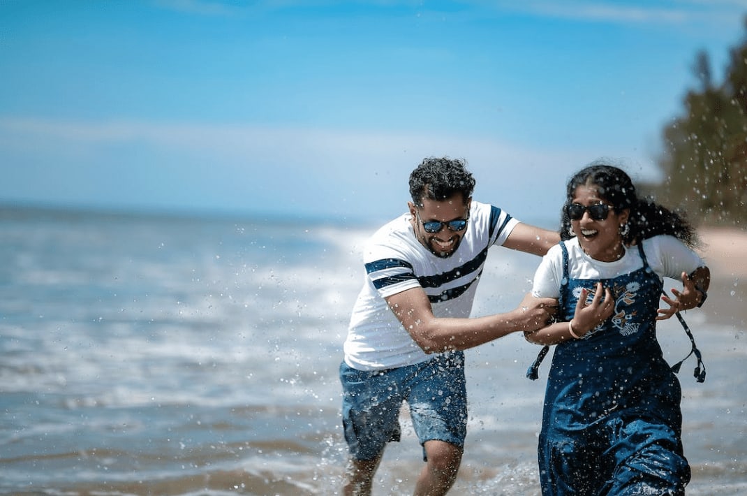 Isla Verde Neighborhood Guide for Travelers and Residents