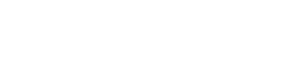 The Semple & Hettrich Team | Sudbury Real Estate Team