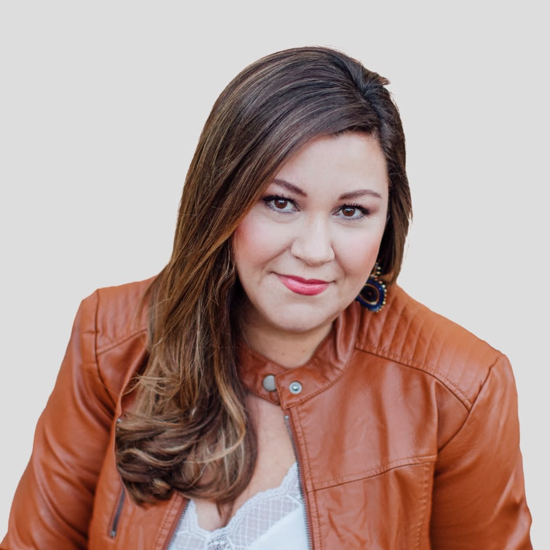 PRG Realtors | Texas Real Estate Agents & Real Estate Agents