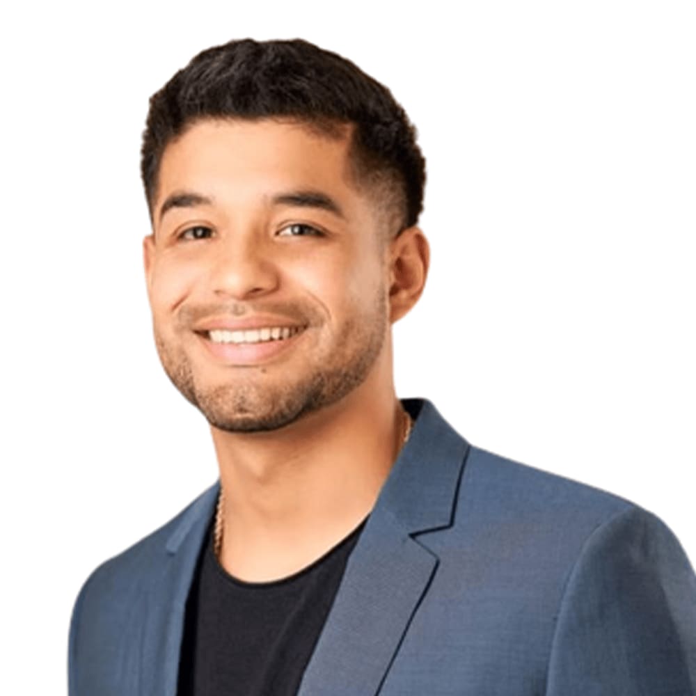 About Us - KASE Real Estate