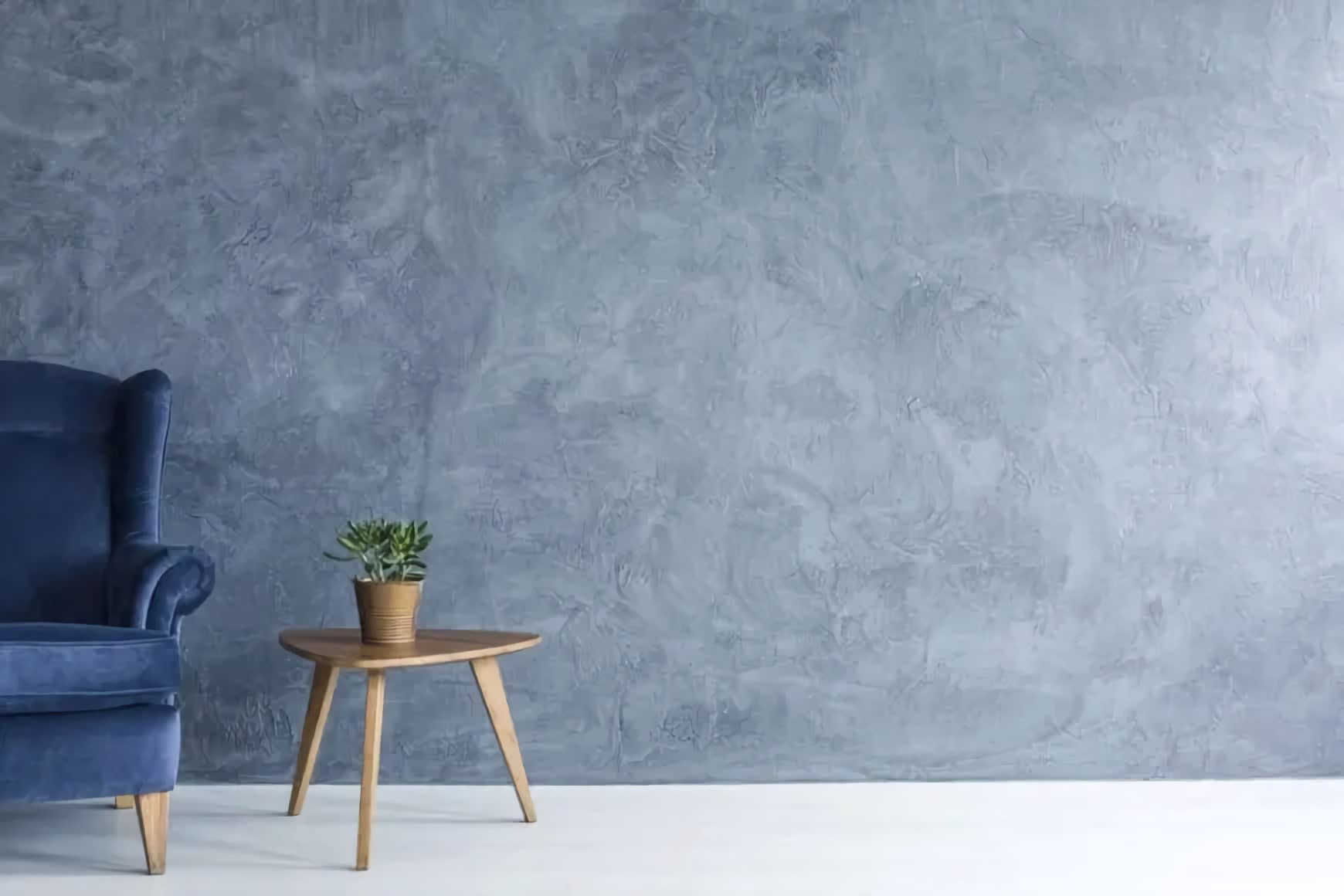 15 Drywall Alternatives for Your Walls | Blog