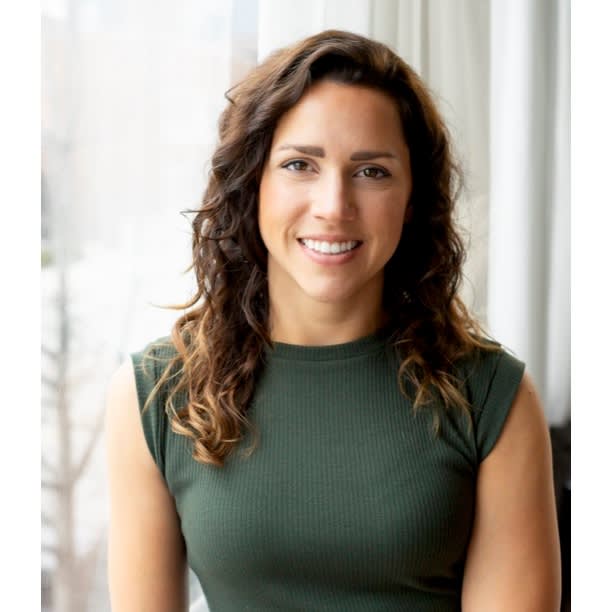 Meet Lisa Hoeppner - Your Local Real Estate Executive