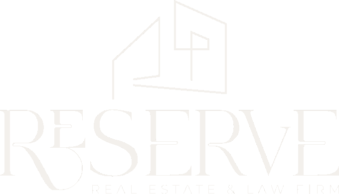 Reserve PR | Puerto Rico Real Estate Expert