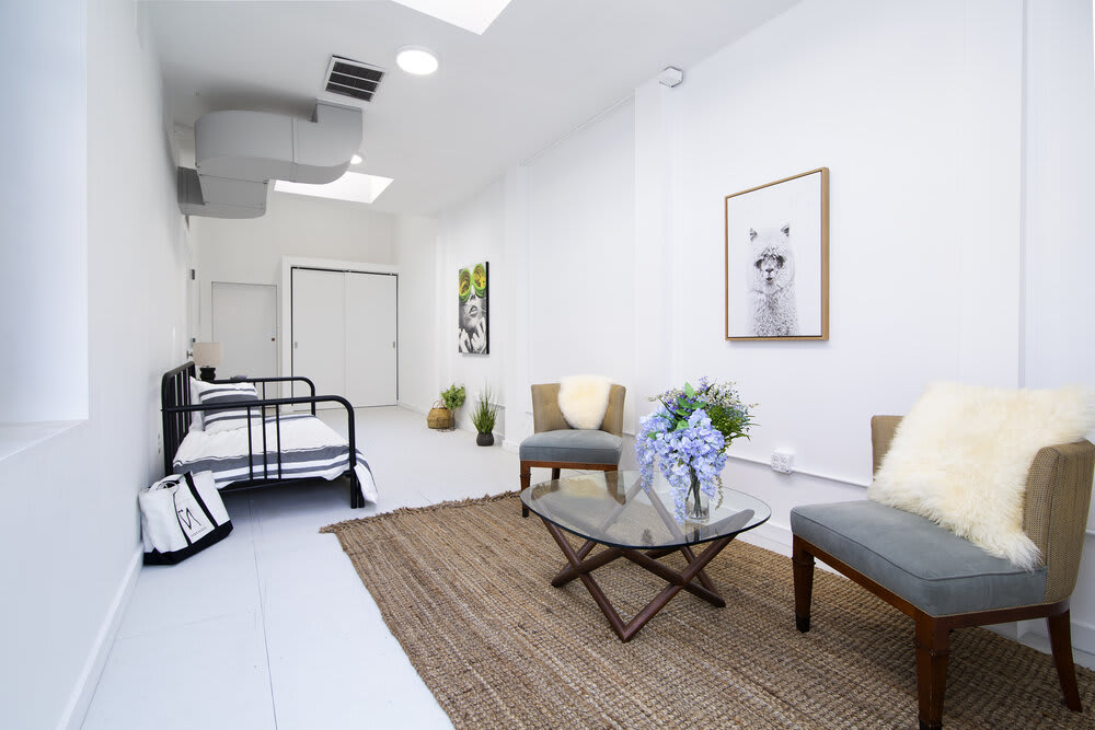 Staging | New York City Real Estate Experts | Ivey North