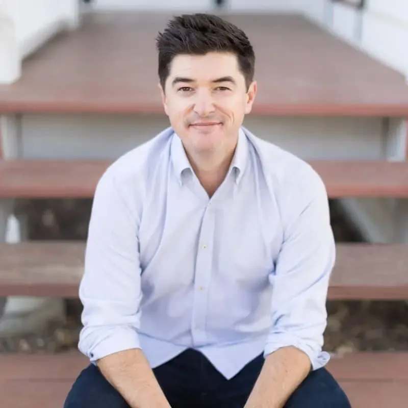 Taylor Lambert - 8 Blocks Real Estate