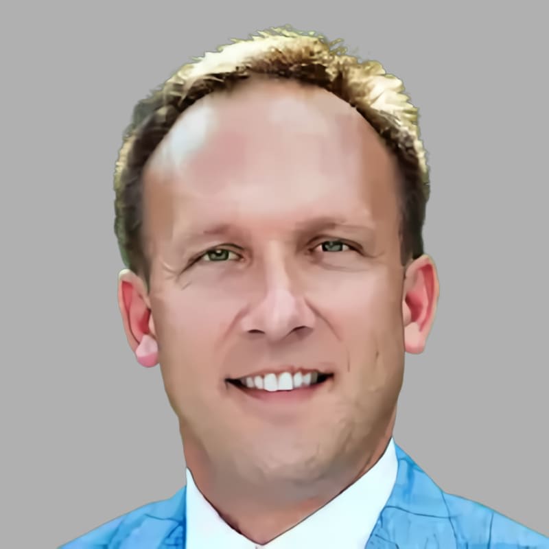 The Bretzlaff Group - Premier Jupiter, FL Real Estate Agents