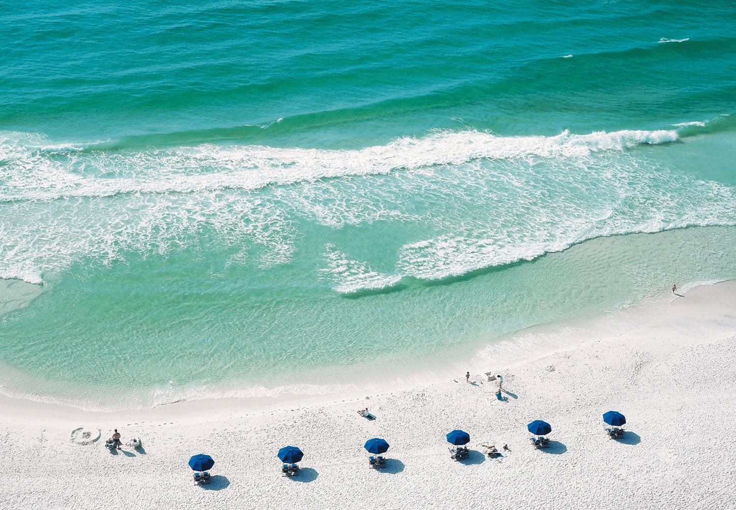Destin Homes For Sale | Smith Burke Real Estate Agent