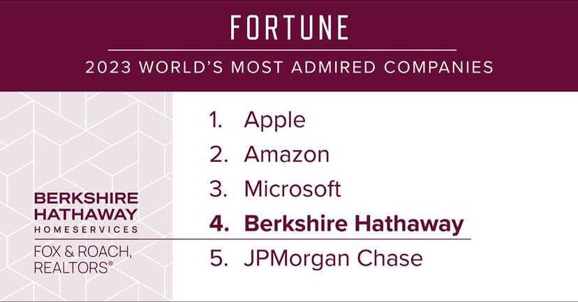 Debbie Quigley | Pennsylvania & Hamptons Real Estate Agent