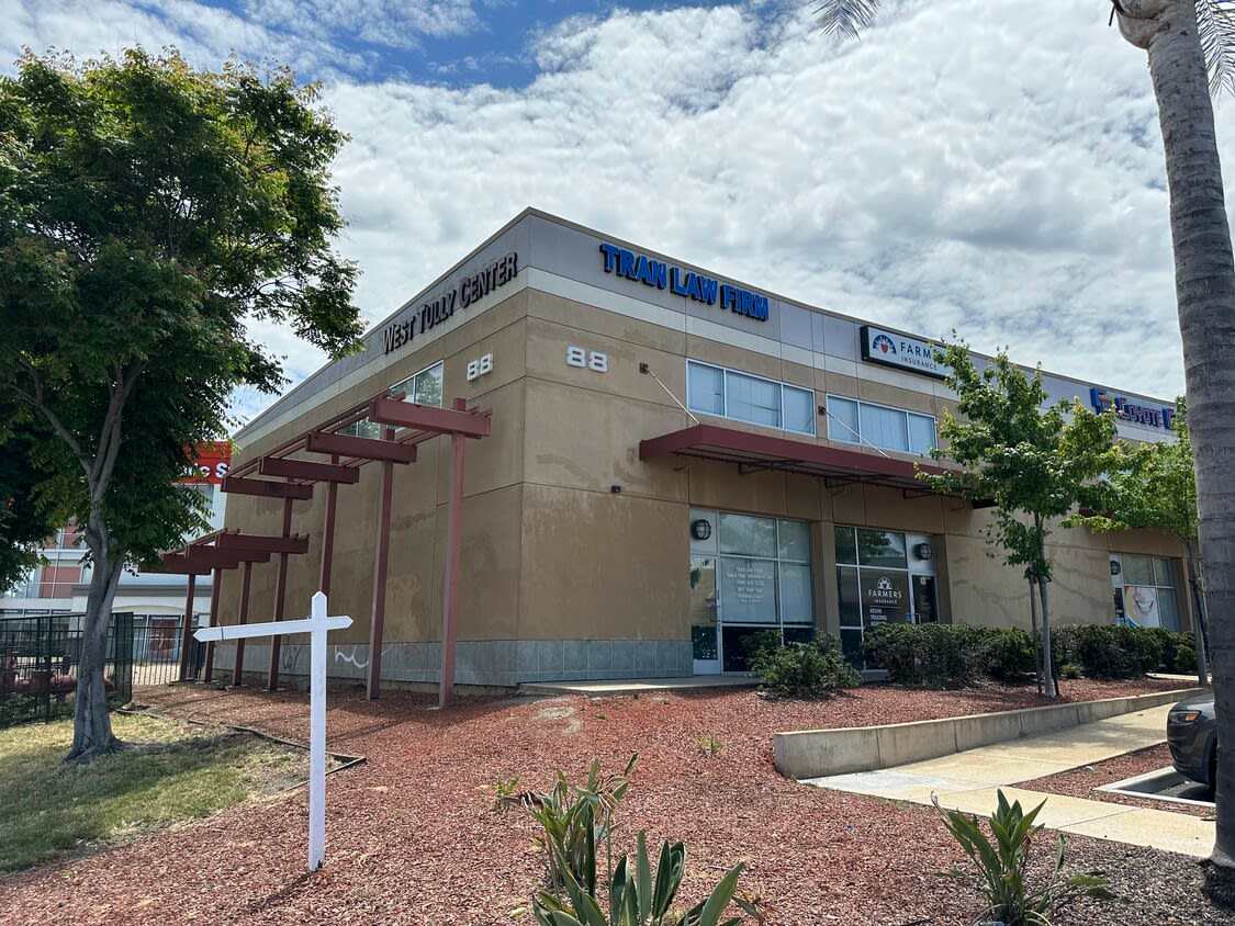 David Taxin | Santa Clara County Commercial Real Estate Agent