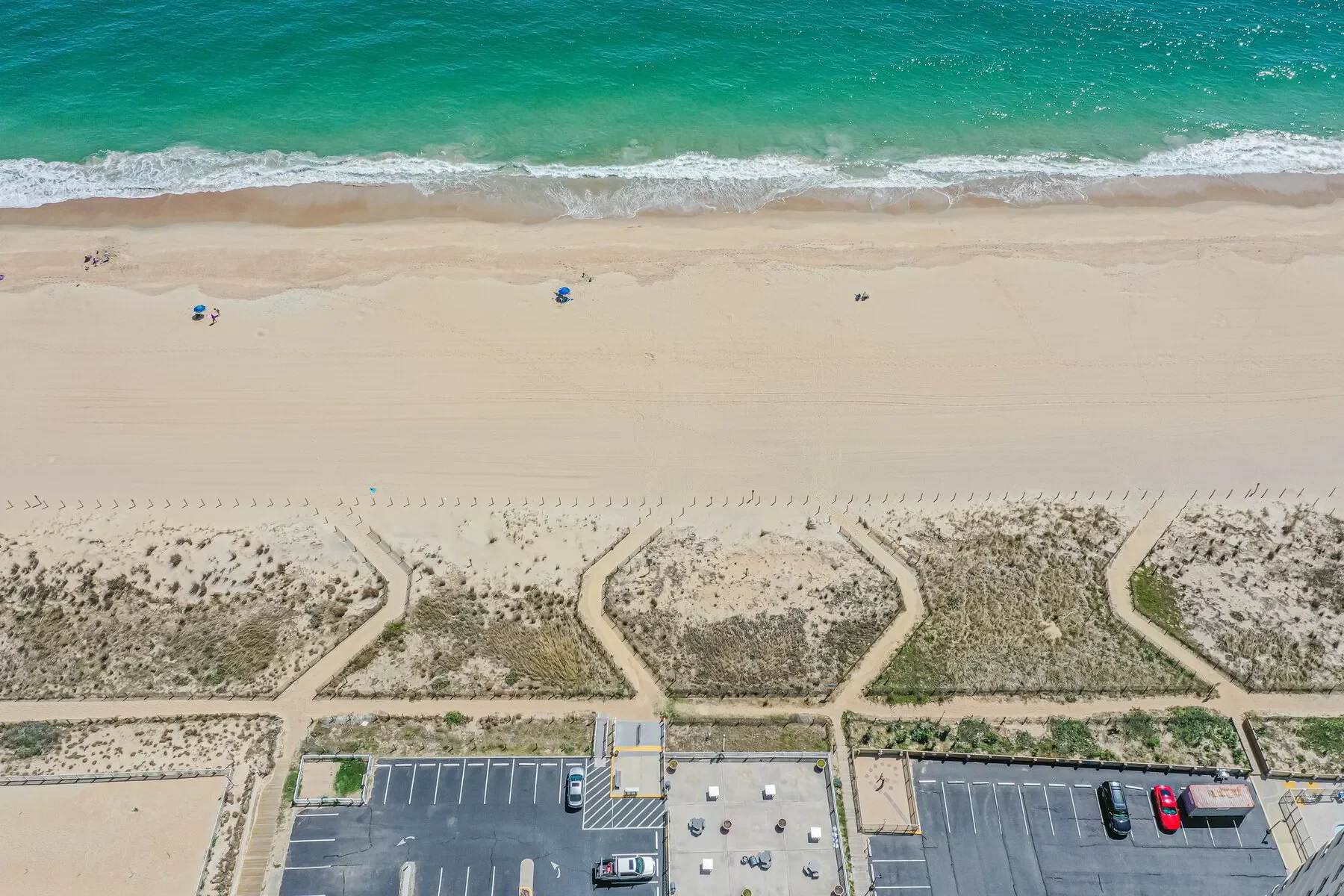 Live by OC | Fenwick Island, DE Real Estate Agent