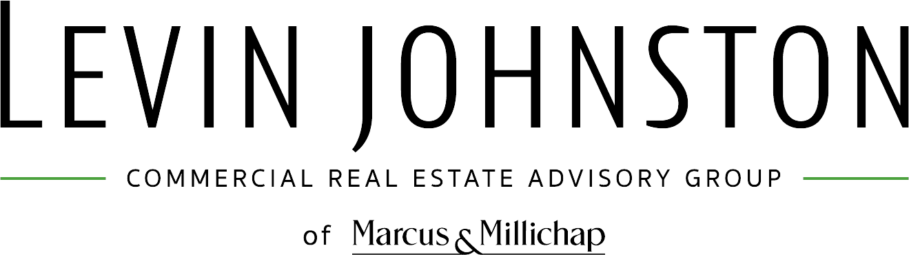 Meet the Team | Palo Alto Real Estate | Levin Johnston