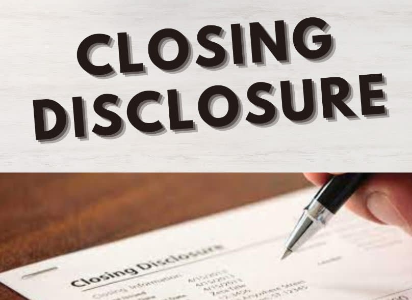 Unlocking the Key to Legal Compliance: Essential Disclosures When ...