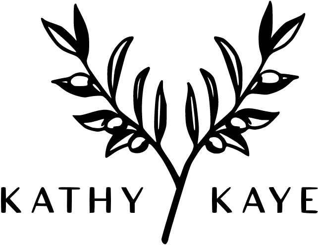 Why List Your Home With Me? | Kathy Kaye | Kathy Kaye