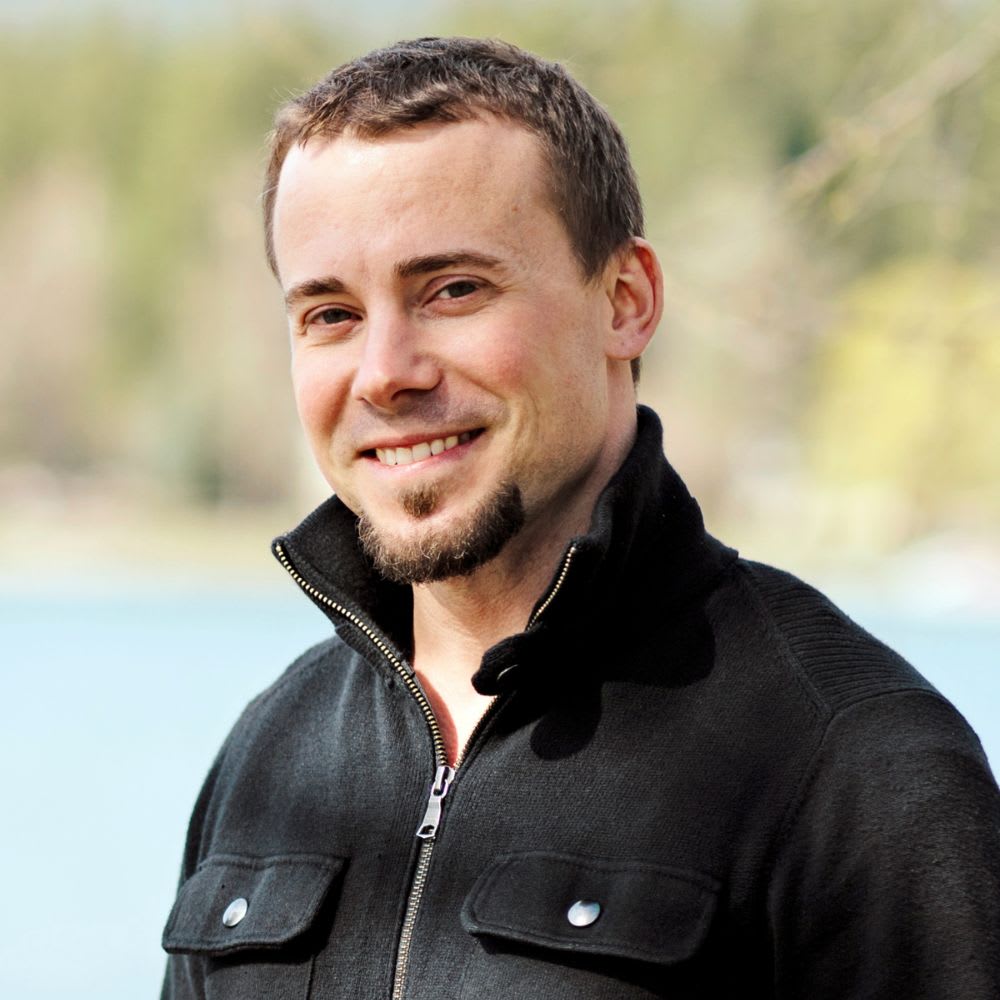 National Parks Realty | Montana Real Estate Agents