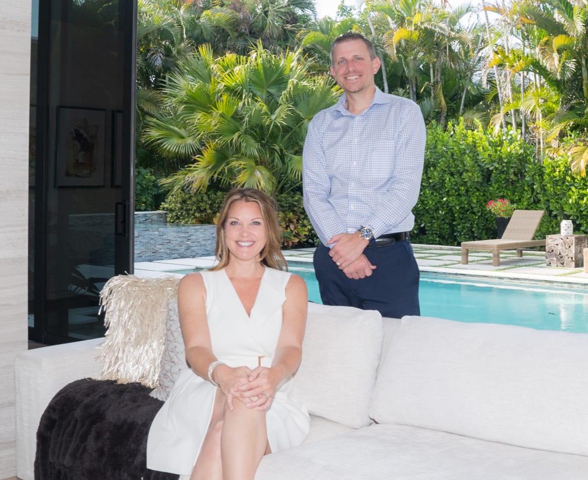Jennifer DeFrancesco Group | Naples Luxury Real Estate