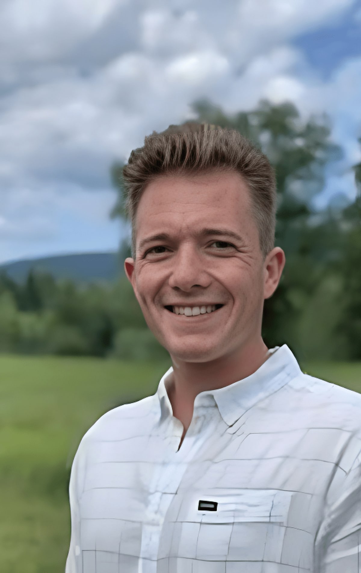 National Parks Realty | Montana Real Estate Agents