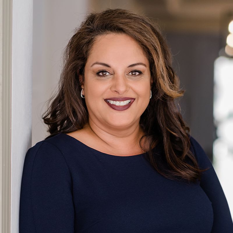 Who We Are | Rocks Realty