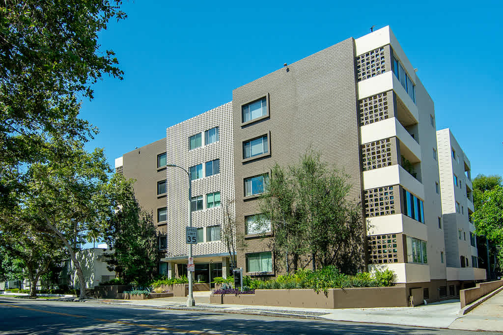 Core Group LA | Los Angeles Real Estate