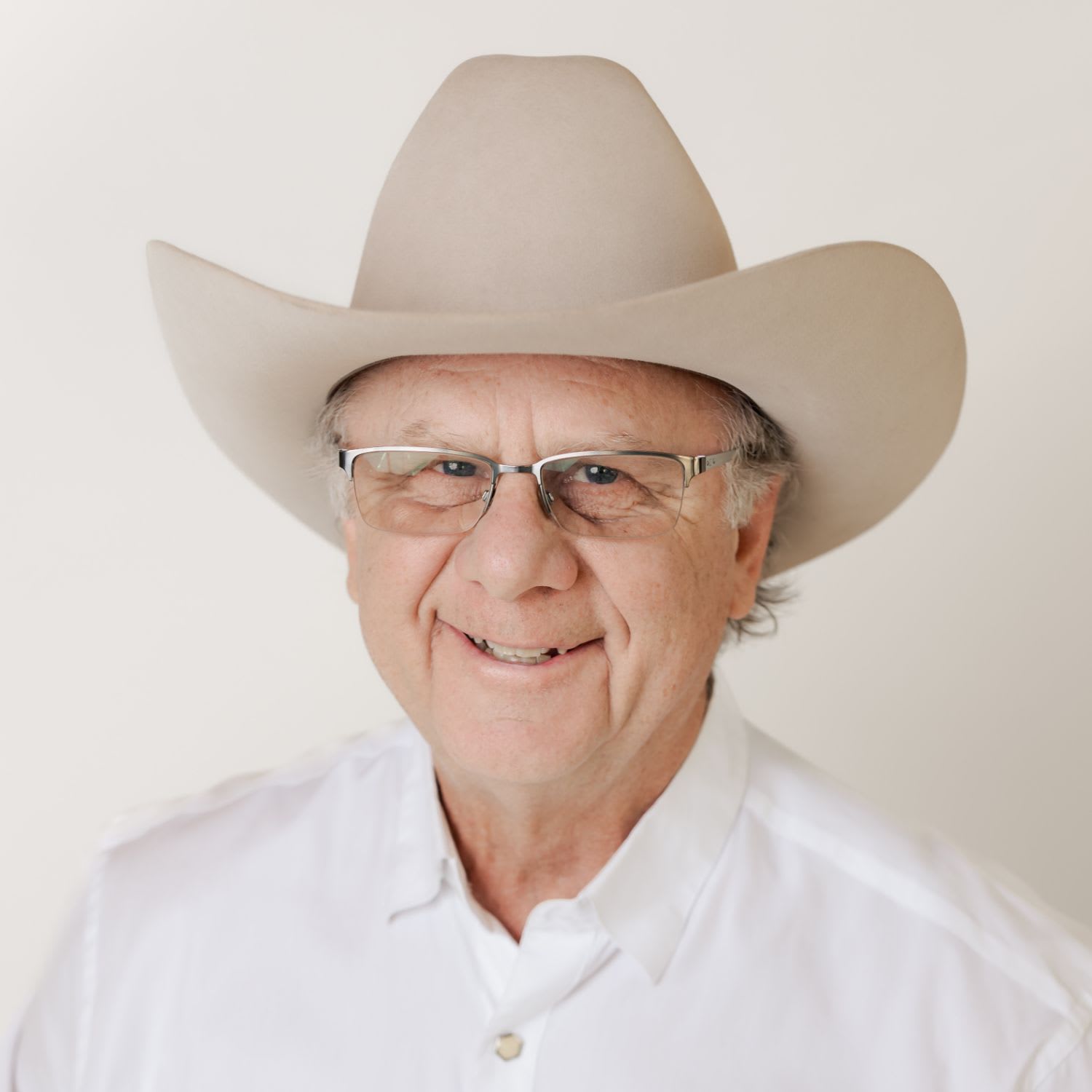 Larson Group | Crosslake, MN Real Estate Agents