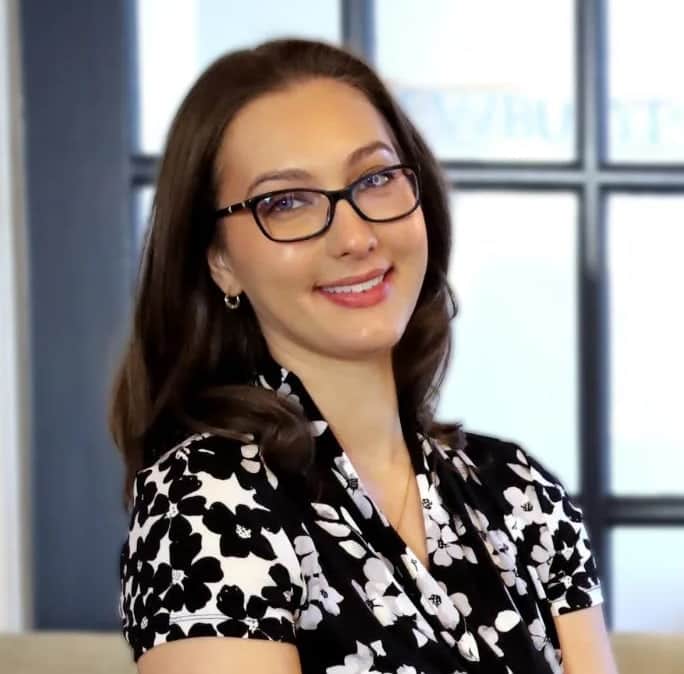 About Lizzy DiLorenzo | William Raveis Newburyport