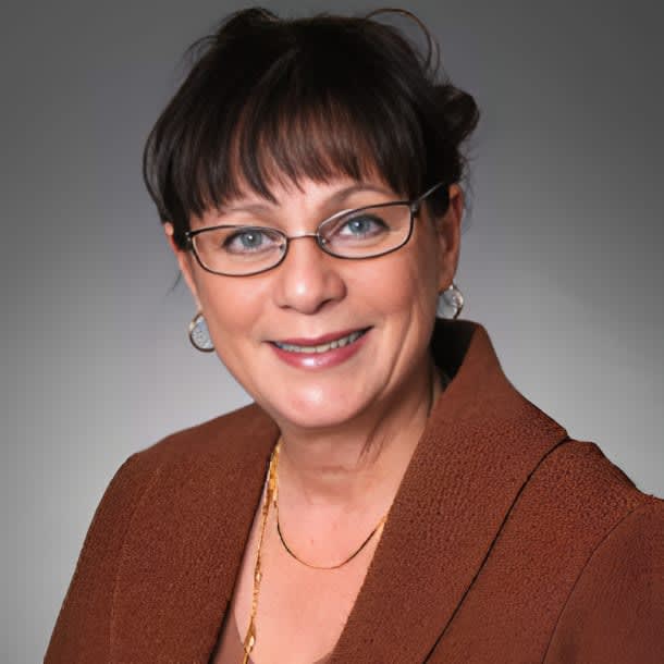 Hudson Valley Real Estate Specialists | Century 21 Realty Center