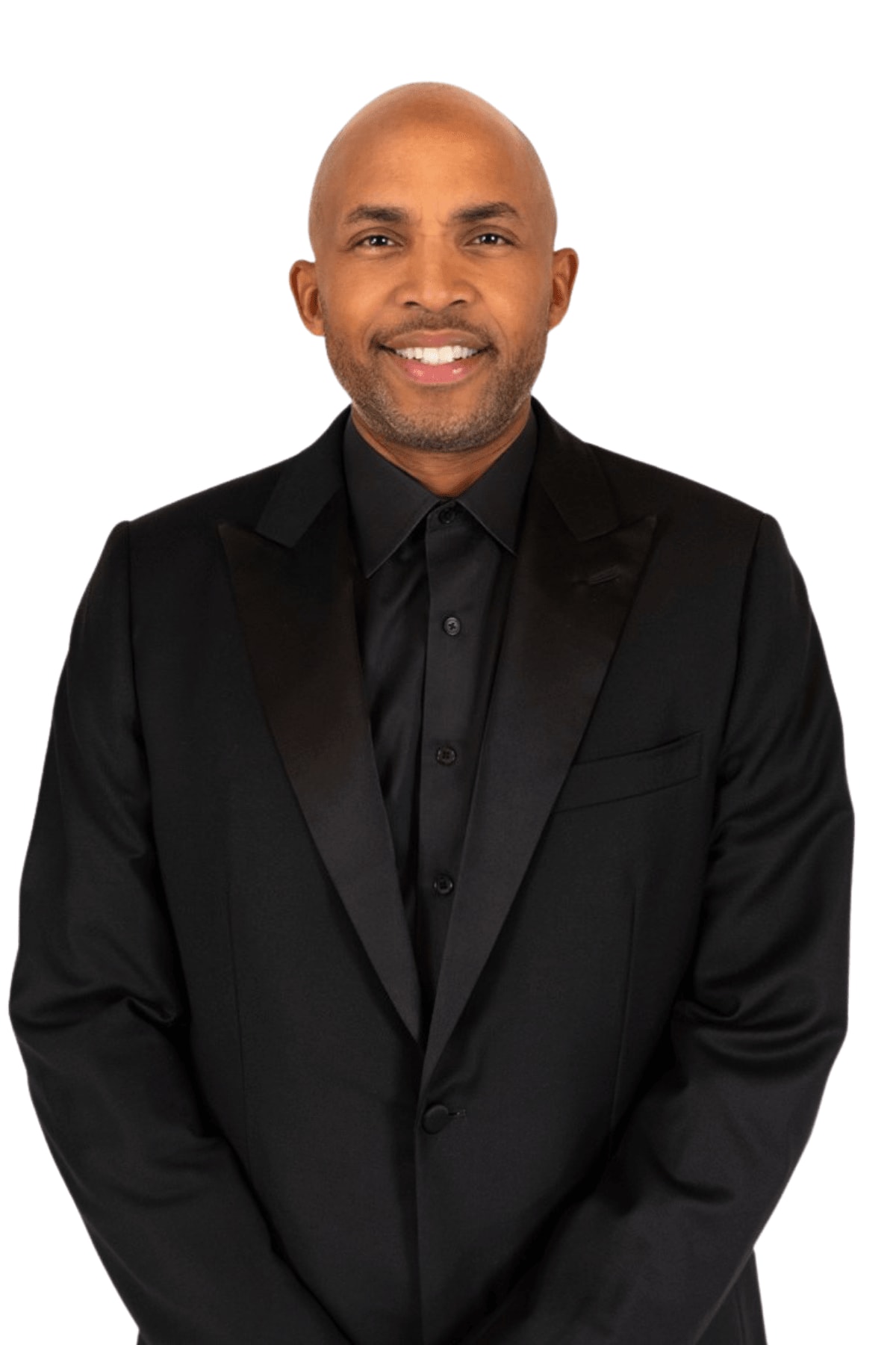 Henderson Ventures Inc. | Charlotte Real Estate Specialists